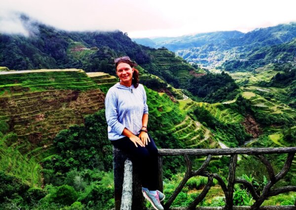 Banaue Rice Terraces - When NOT to Explore this Highlight of the ...