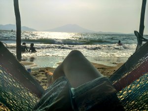 AMAPALA - All you need to know about this precious island of Honduras
