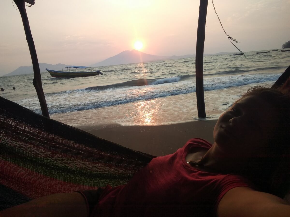 AMAPALA - All you need to know about this precious island of Honduras