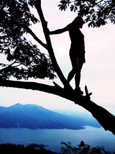 AMAPALA - All you need to know about this precious island of Honduras